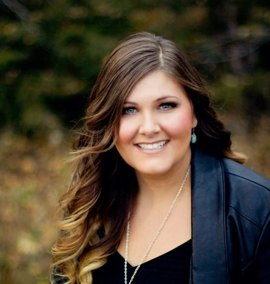 Music In The Park — Lacombe Performing Arts Centre