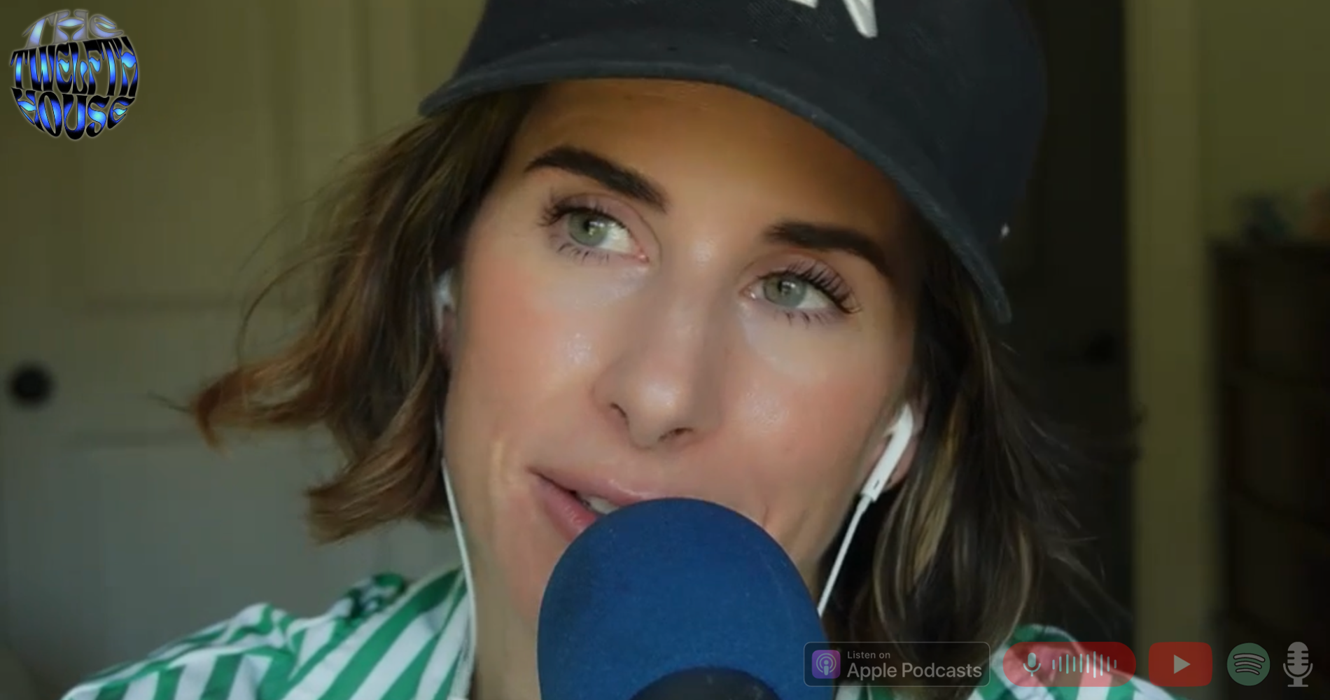 Journal View All — Holisticism