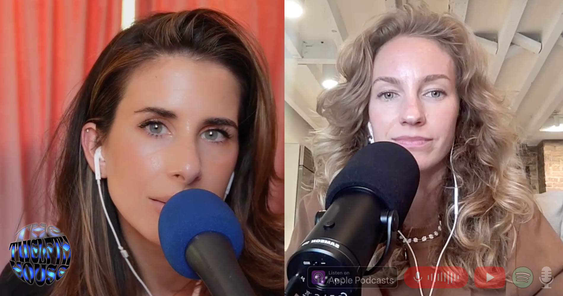 The Art of Being You: Cultivating Personal Style as a “Creative Pragmatist” — Holisticism