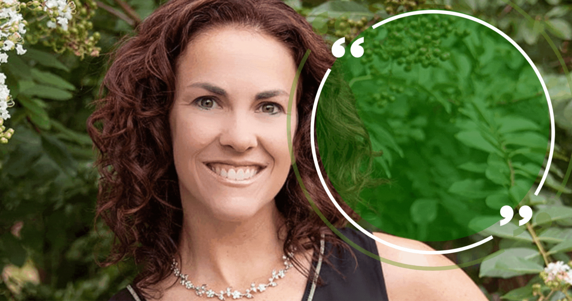 Twelfth House+ : Heather Kent on Healing from Narcissistic ...