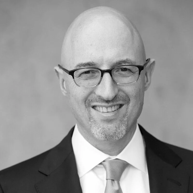 Meet The Team — Young Musicians Unite