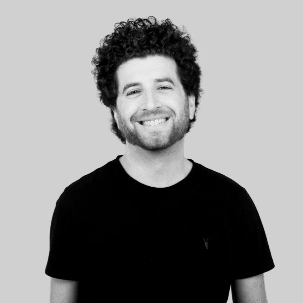 Our Boards — Young Musicians Unite