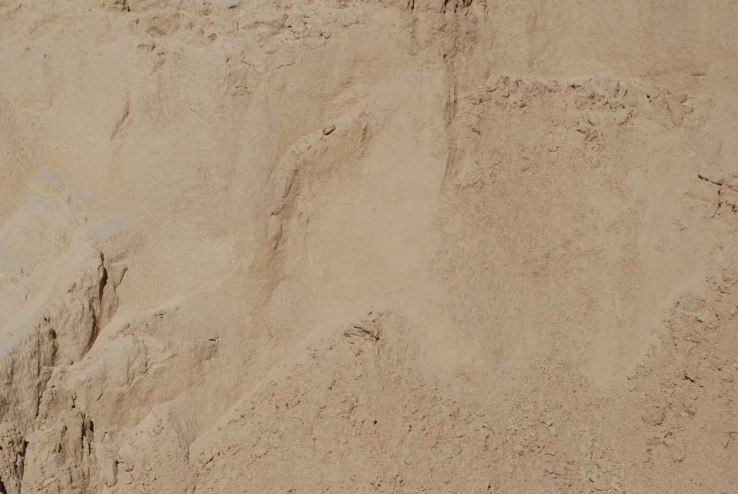 BULK MATERIAL — masonry supply, cement and concrete