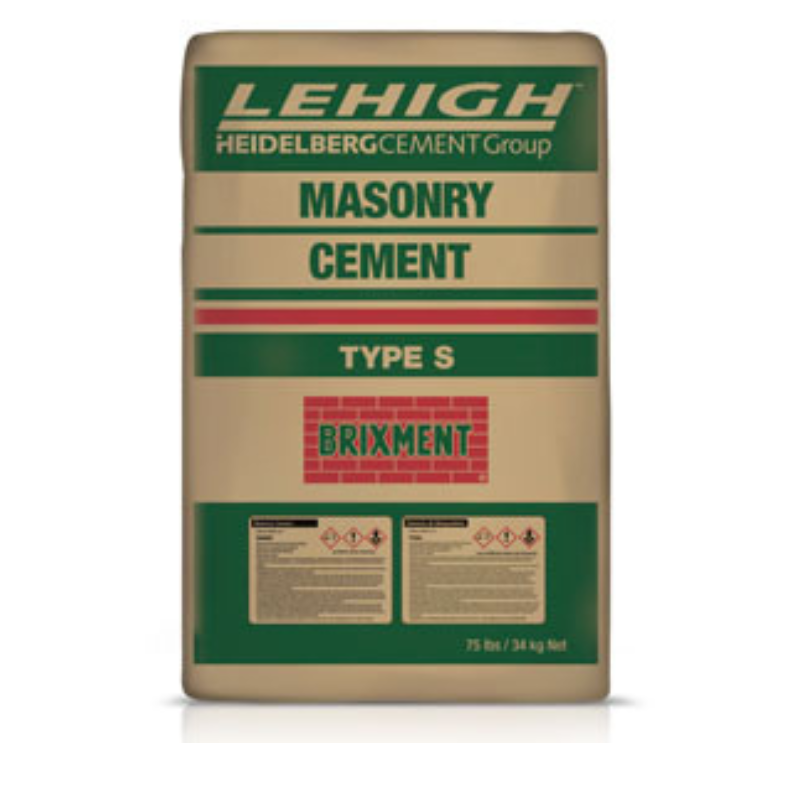 Masonry | Masonry Supplies NJ - Wamsnj.com — masonry supply, cement and ...