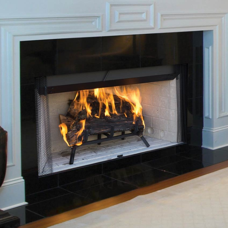 Masonry | Masonry Supplies NJ - Wamsnj.com — masonry supply, cement and ...