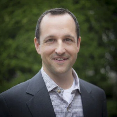 Matt Cunningham Biography — Cunningham Clark Construction