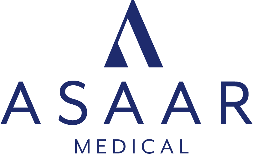 Asaar medical