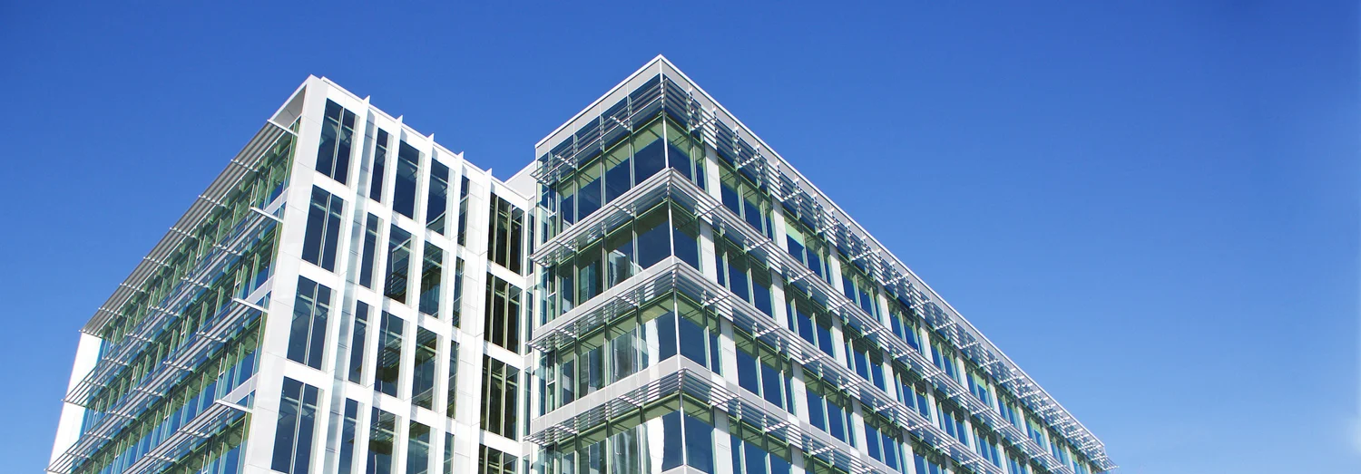 Spectrum Square