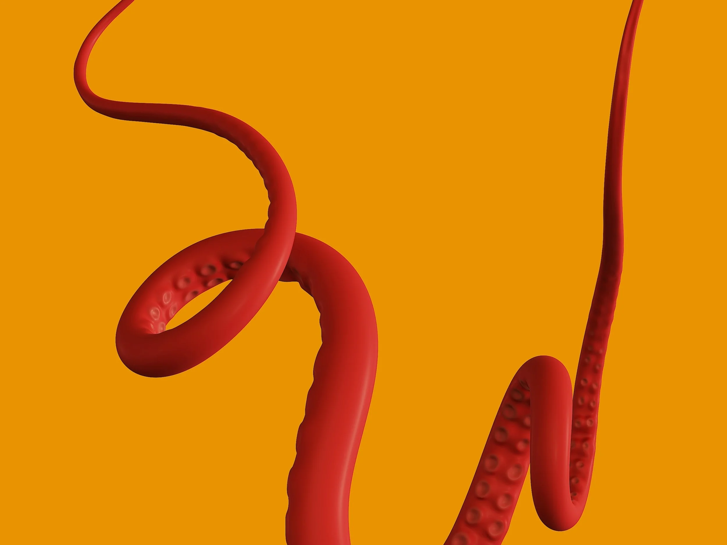 mobi contabilidade online