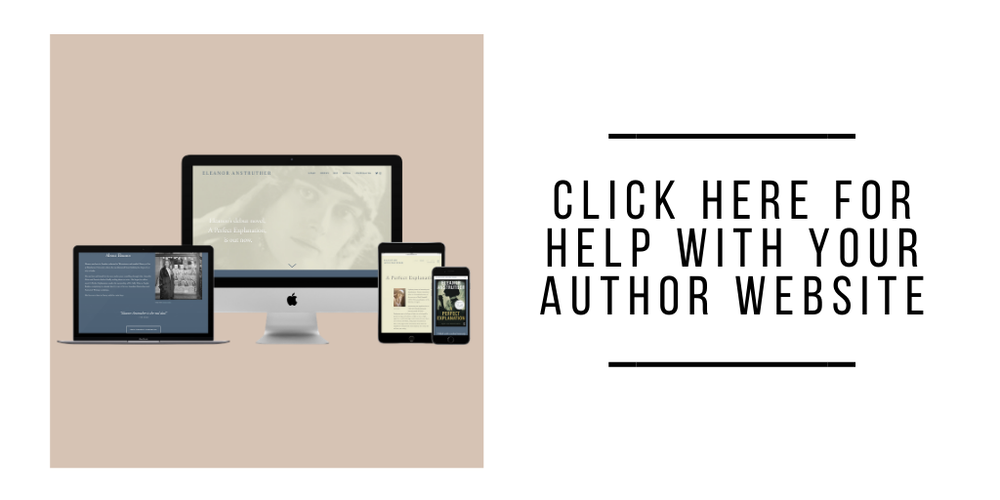 Interview: Tracy Buchanan from Savvy Writers — charlotte duckworth studio