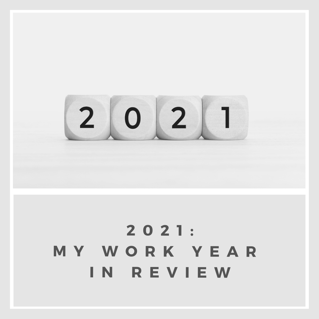 Marketing for authors – top tips from expert Katie Sadler — charlotte ...