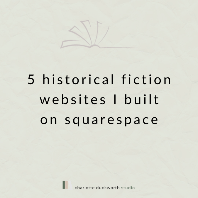 Expert Q and A: agent Caroline Hardman from Hardman and Swainson ...