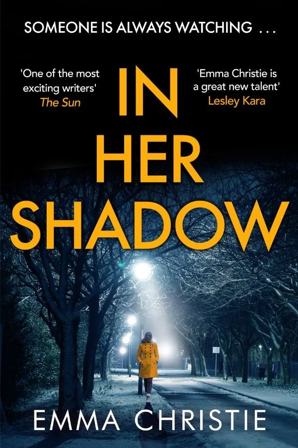 What’s it really like being published by a small publisher? — charlotte ...