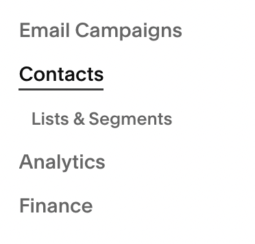 How to back up your Squarespace author website — charlotte duckworth studio