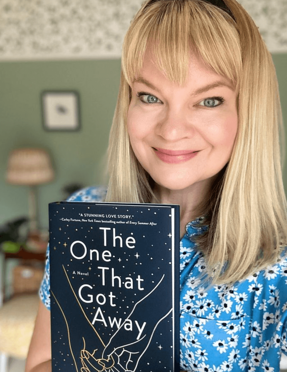 2023: my work year in review — charlotte duckworth studio