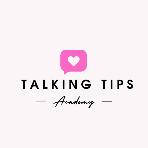 Online Course — ABG Speech Therapy