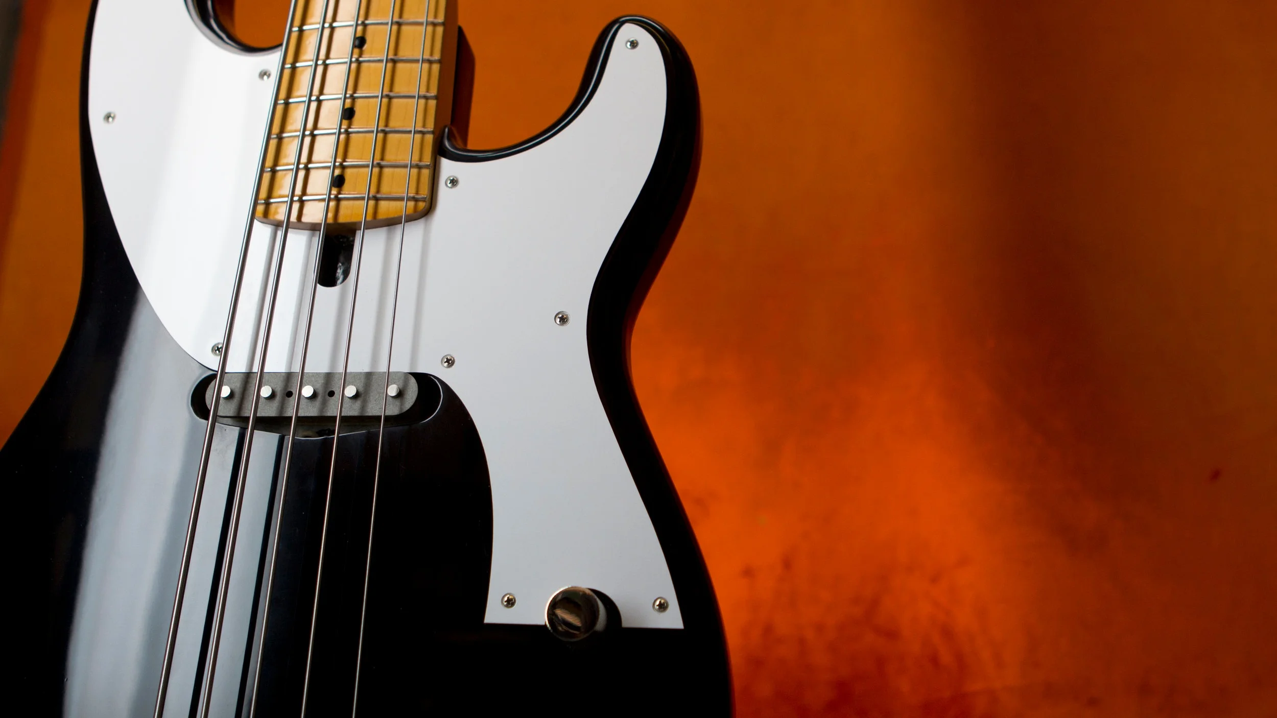 BASS — ALLEVA COPPOLO