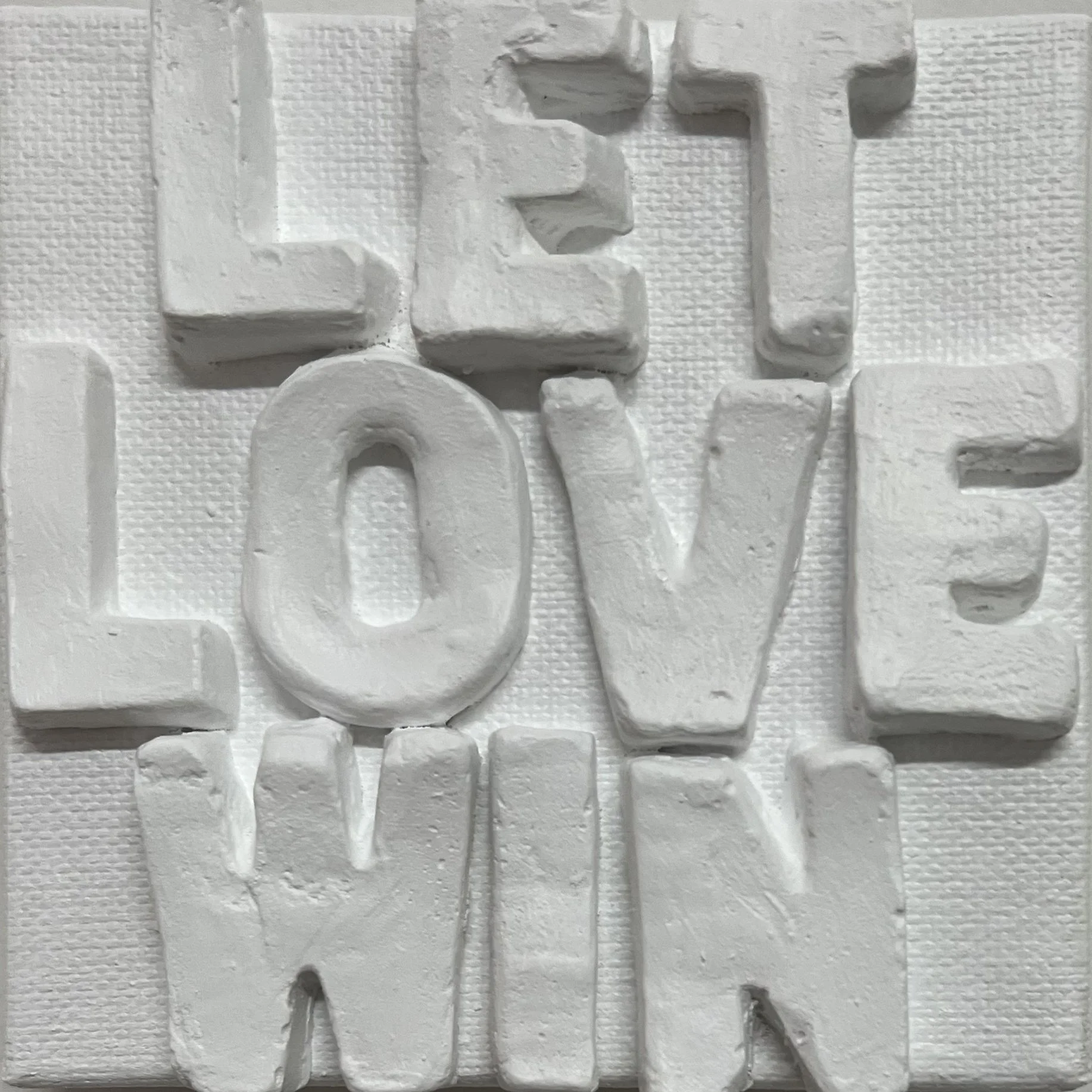 Desert Drama — Emeline