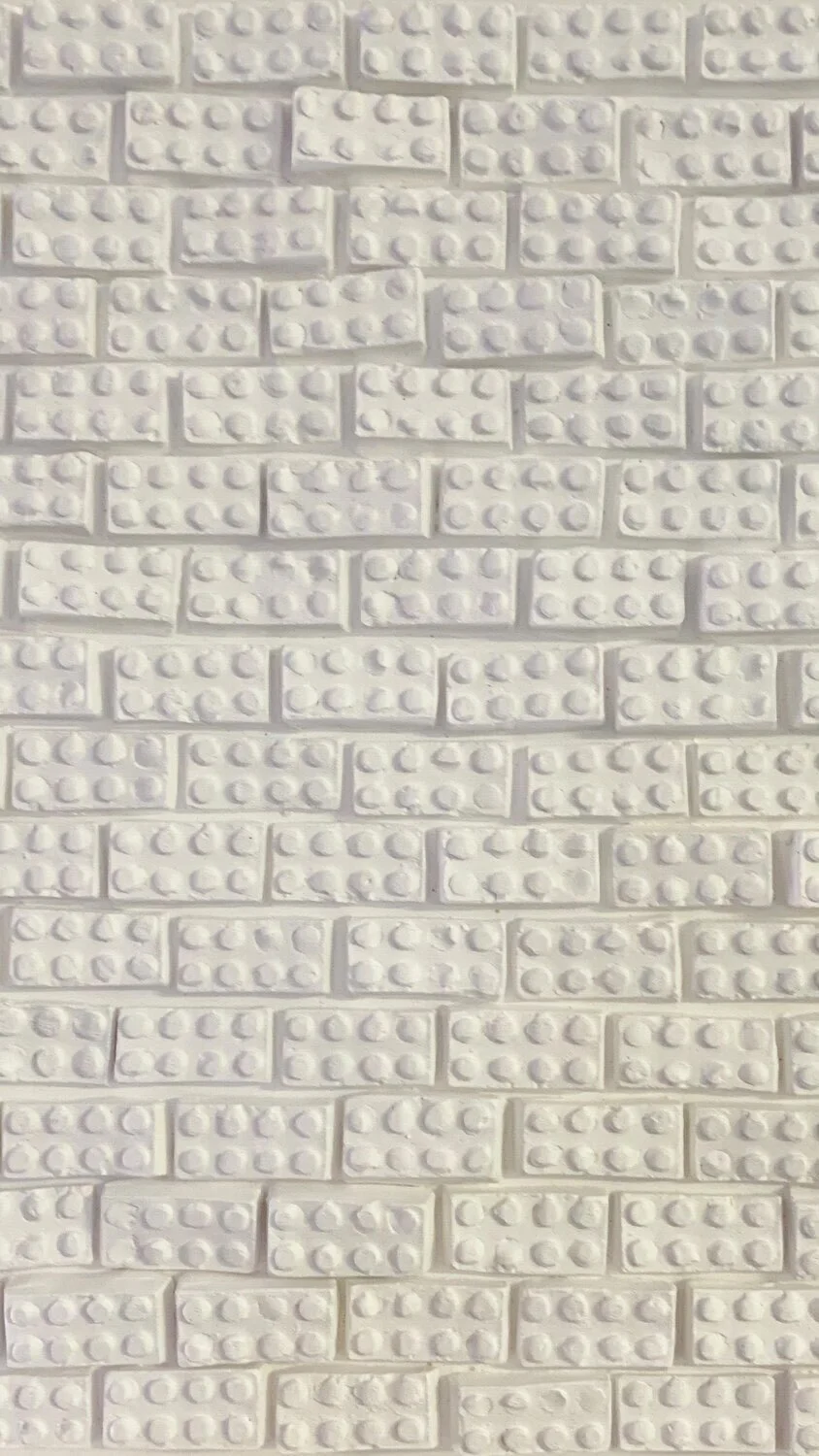 PRODUCTS — Emeline