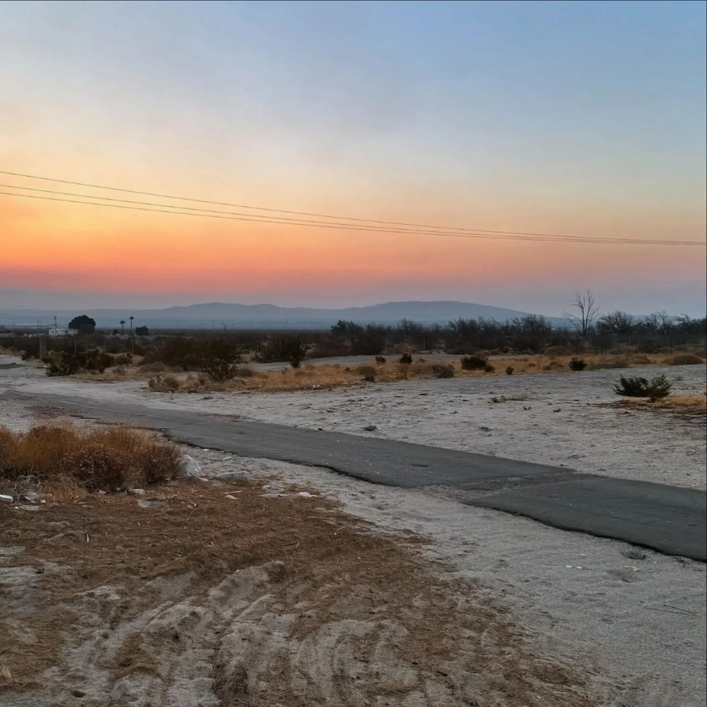 Rainbow Letters — Emeline