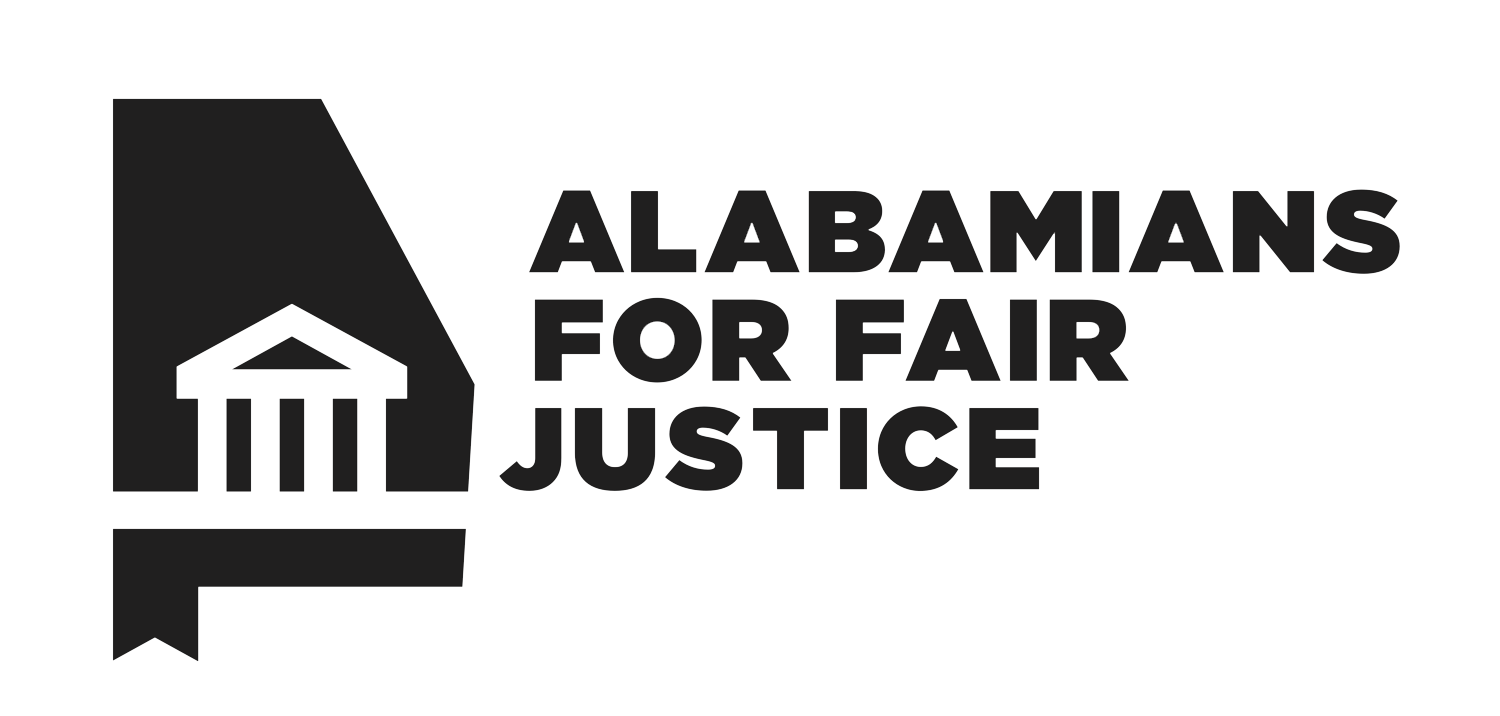 Fair Justice