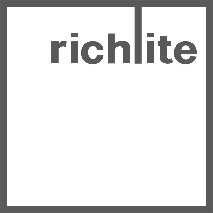 Richlite — Intectural - Innovative Building Materials