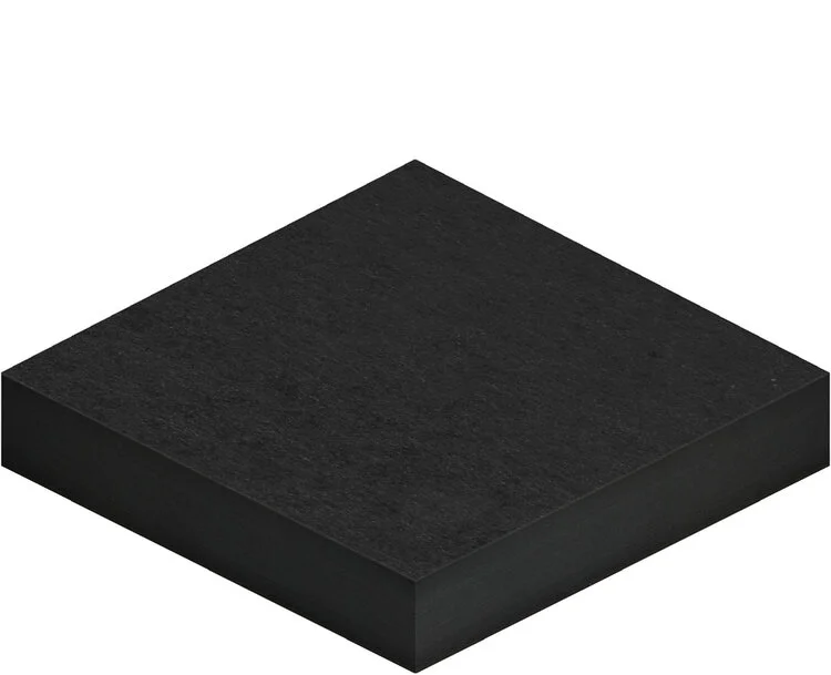 Richlite — Intectural - Innovative Building Materials