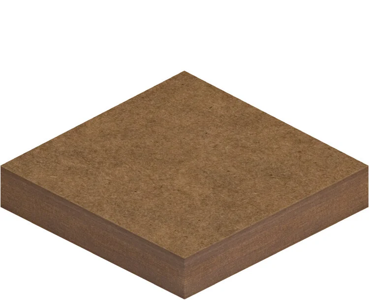 Richlite — Intectural