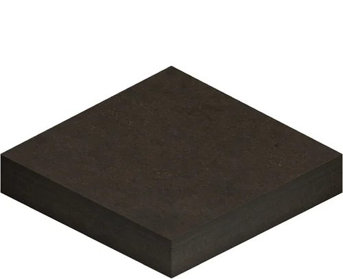 Richlite — Intectural - Innovative Building Materials