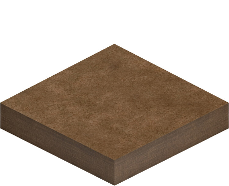 Richlite — Intectural - Innovative Building Materials