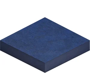 Richlite — Intectural - Innovative Building Materials