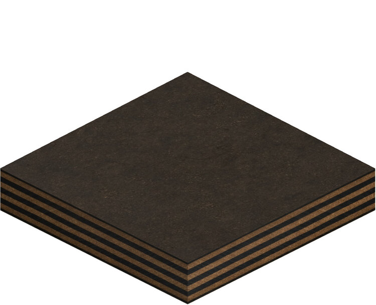 Richlite — Intectural - Innovative Building Materials