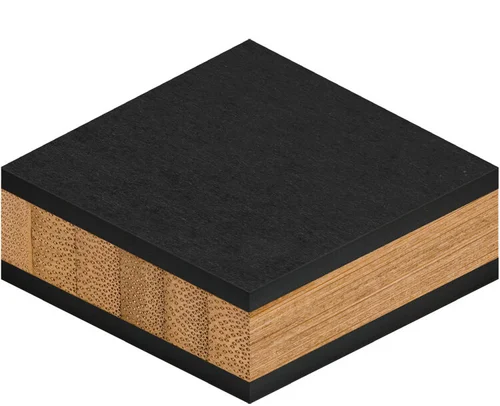 Richlite — Intectural - Innovative Building Materials