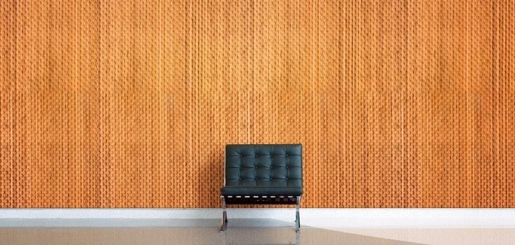 Plyboo — Intectural - Innovative Building Materials