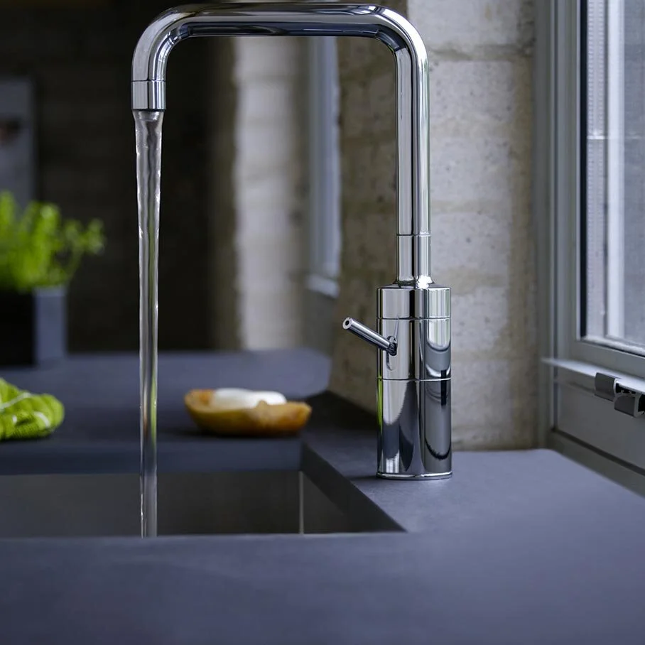 Richlite applications: How architects, designers and makers use this ...