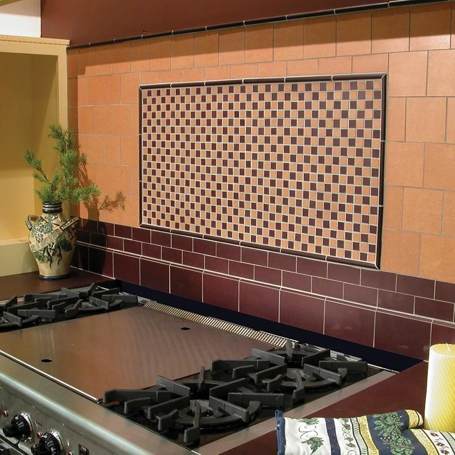 Richlite applications: How architects, designers and makers use this ...