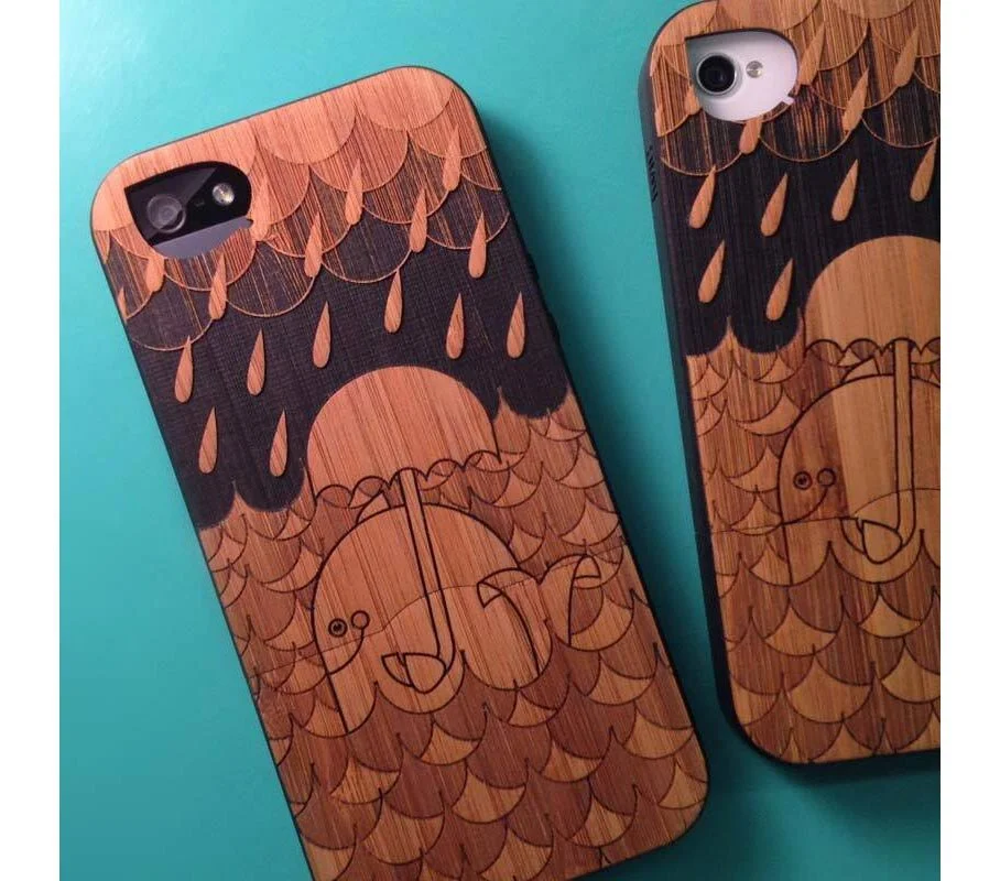 Richlite applications: How architects, designers and makers use this ...