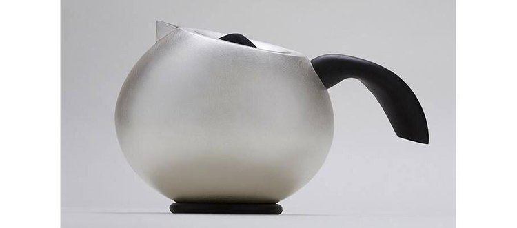 Richlite applications: How architects, designers and makers use this ...