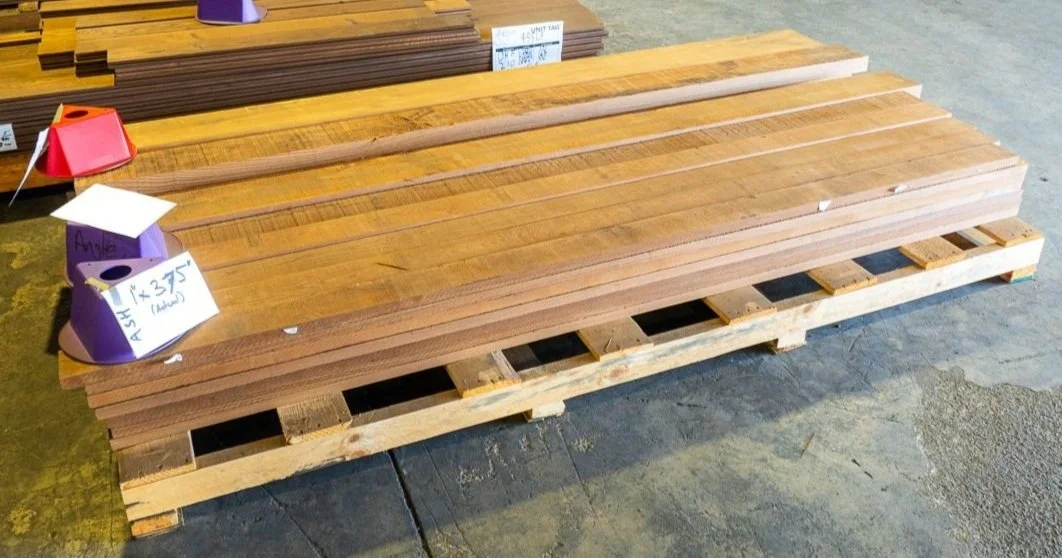 Outlet Sale — Intectural - Innovative Building Materials