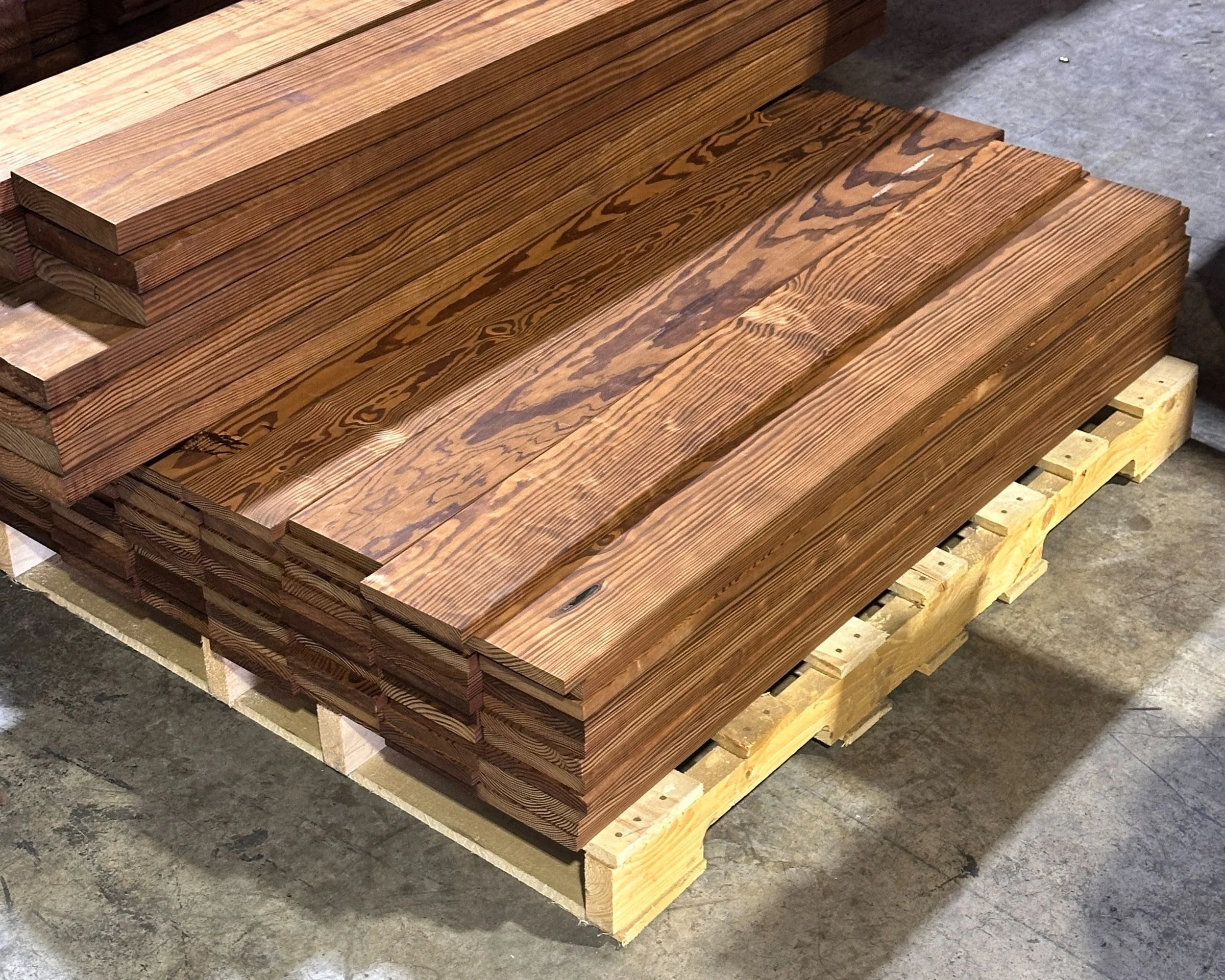 Outlet Sale — Intectural - Innovative Building Materials