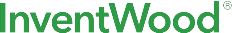 Inventwood — Intectural - Innovative Building Materials