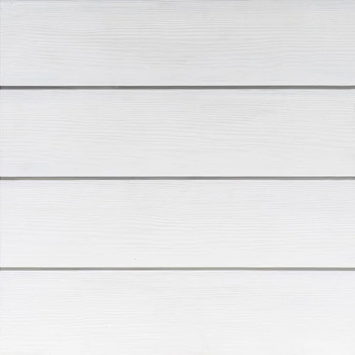 Arbor Wood Co. — Intectural - Innovative Building Materials