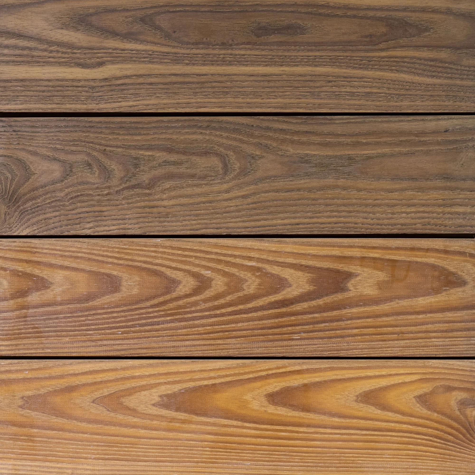 Arbor Wood Co. — Intectural - Innovative Building Materials