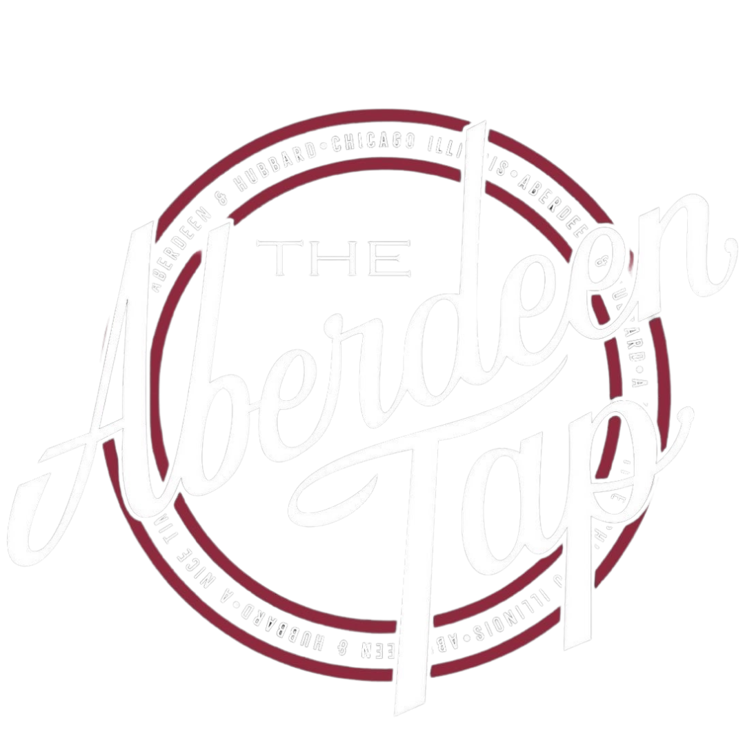 The Aberdeen tap