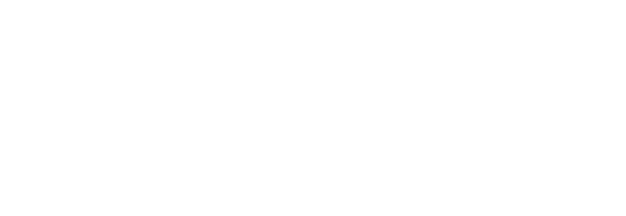 Andrus Advisory, LLC