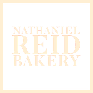 Nathaniel Reid Bakery