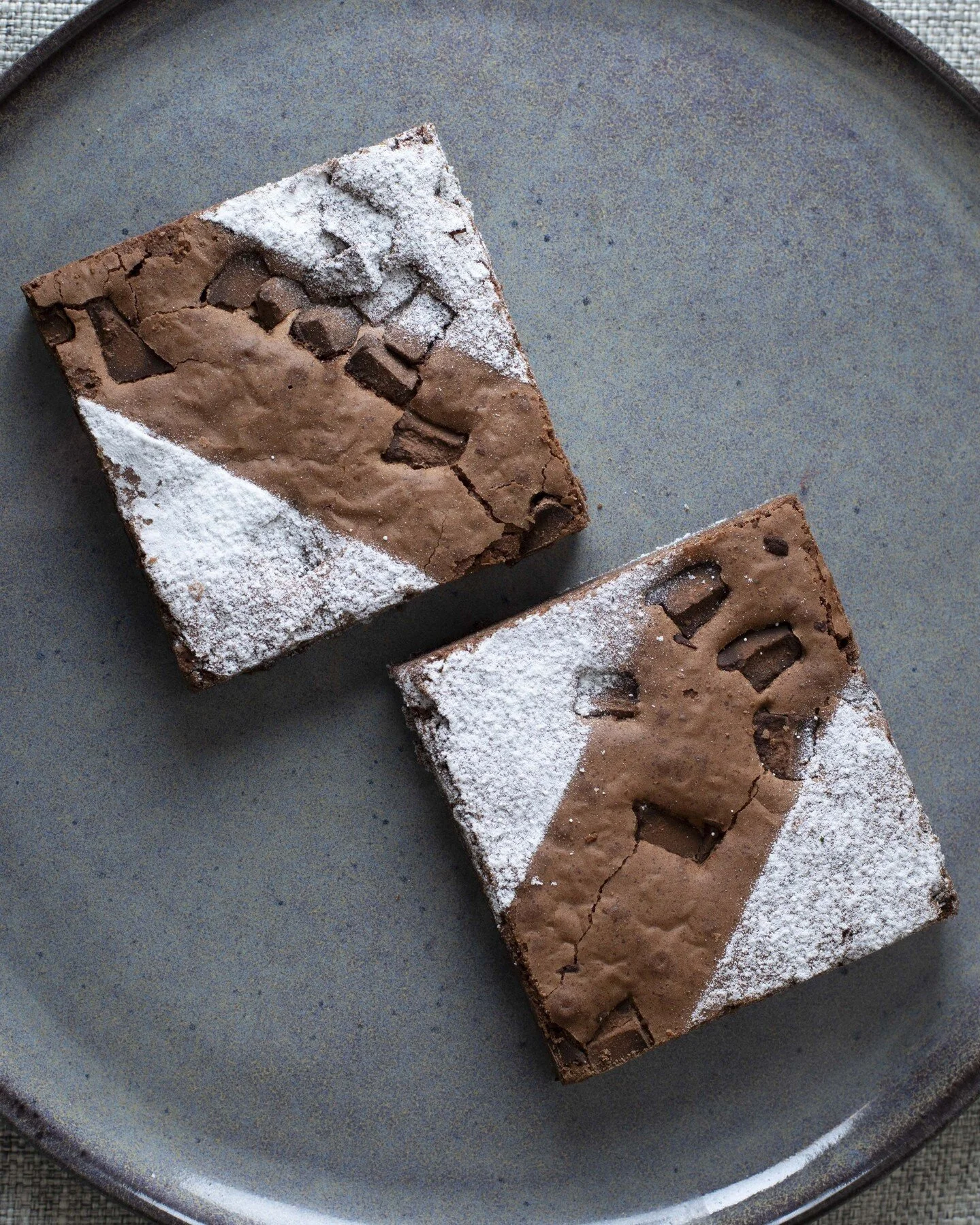 Contact — Nathaniel Reid Bakery