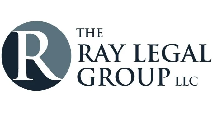 Personal Injury Law Firms Washington Dc | Ray Legal Group, LLC
