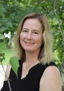 Our Team — Musical Pathways Foundation | Kindermusik