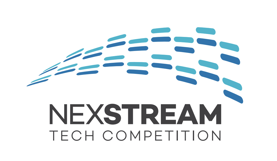 NexStream Tech Competition